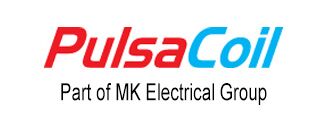Book a repair - gledhill-pulsacoil